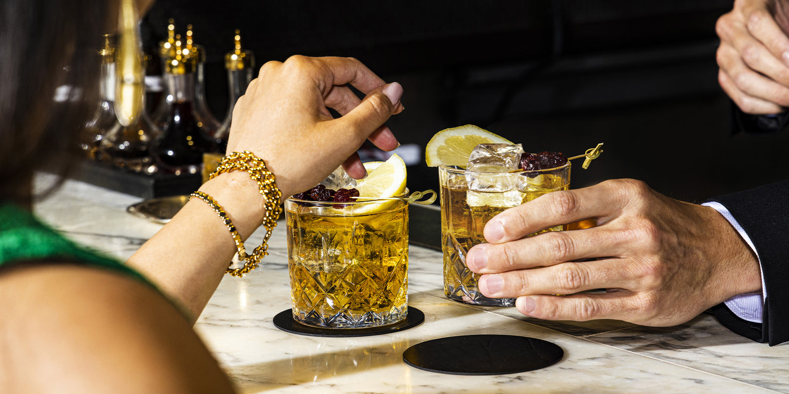 Camus Cognac - Made to Measure Luxury Cognac - Independent Since 1863 ...