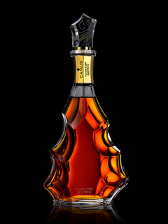 Camus Cognac - Made to Measure Luxury Cognac - Independent Since 1863 ...
