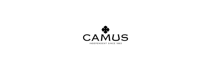 Camus Cognac Shines at the San Francisco World Spirits Competition!